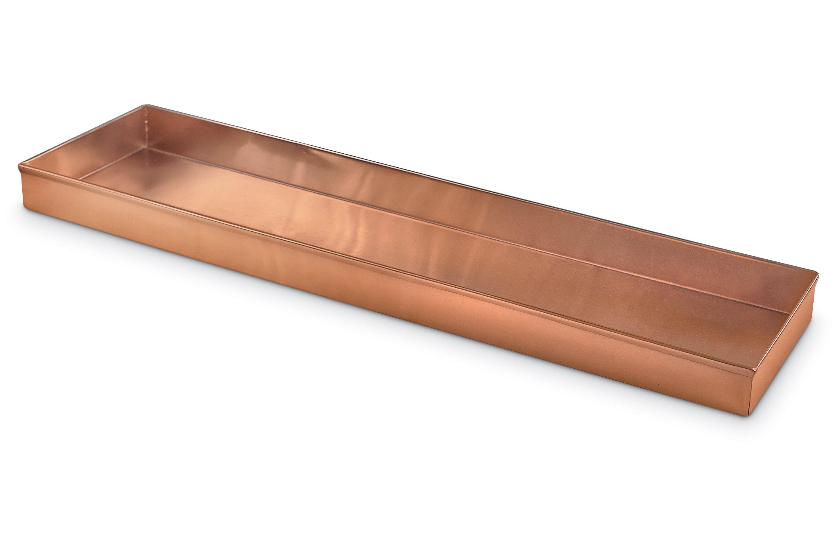 Windowsill Gardening Trays – Charleston Gardens