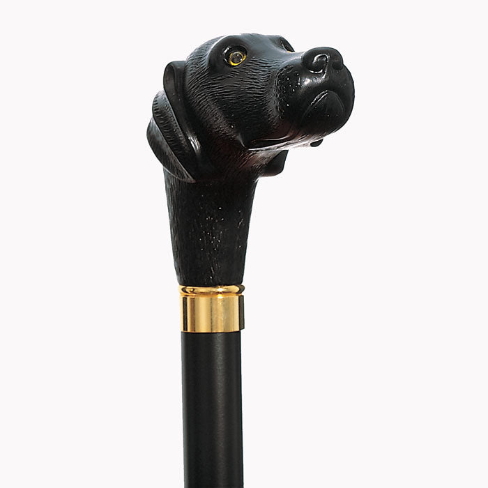 Trusted Friend Cane – Charleston Gardens