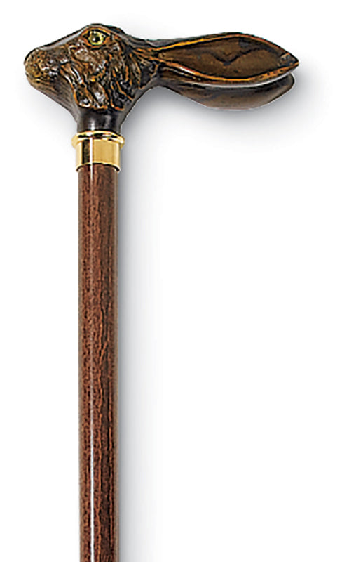 Jack Rabbit Cane – Charleston Gardens